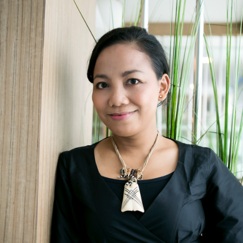 Tim Perhati – Klinik PERHATI